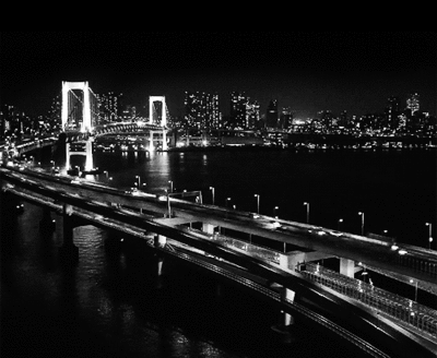 Late night GIF - Find on GIFER