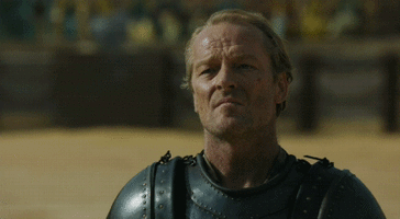Asoiaf GIF - Find on GIFER