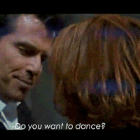 GIF rene russo - animated GIF on GIFER