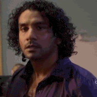 GIF wat - animated GIF on GIFER