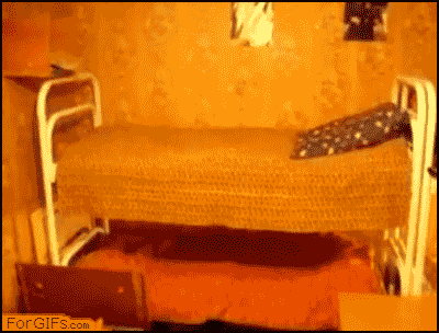 Abc set castle GIF - Find on GIFER