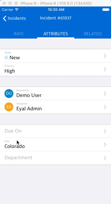 Request GIF - Find on GIFER