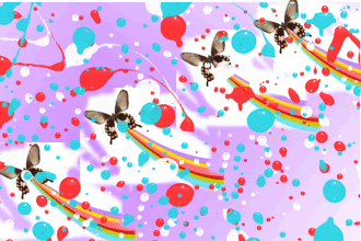 Colorfull GIF - Find on GIFER
