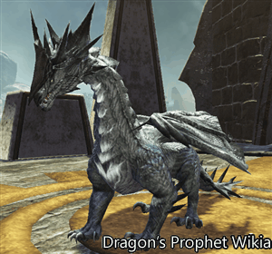 Procesando procesamiento GIF - Buscar en GIFER