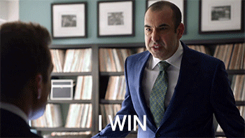 Tv rick hoffman televisao GIF - Encontrar em GIFER