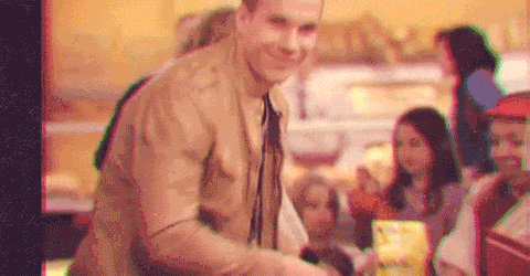 Lukas podolski GIF - Find on GIFER