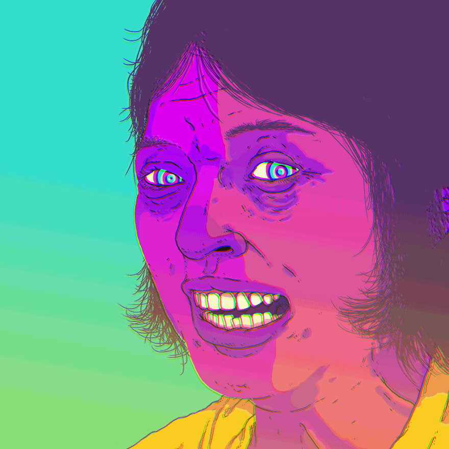 GIF safety trip browser - animated GIF on GIFER