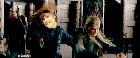 Bloom GIF - Find on GIFER