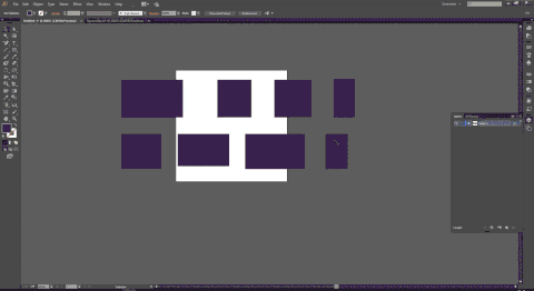 Illustrator GIF - Find on GIFER