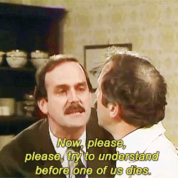 Coaching intern the intern GIF - Find on GIFER