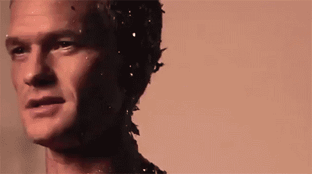 GIF return to sender - animated GIF on GIFER