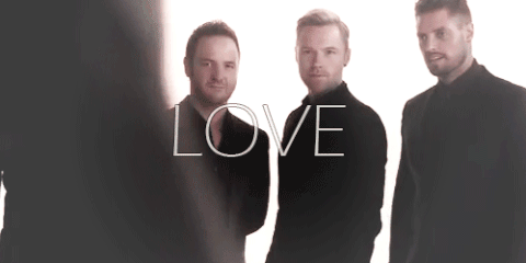 Documentary now GIF - Find on GIFER