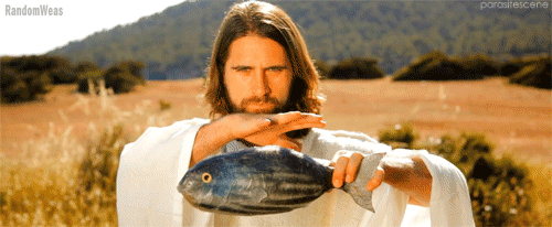 Lord GIF - Find on GIFER