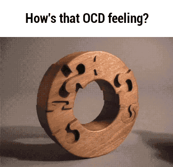 Missile GIF - Find on GIFER