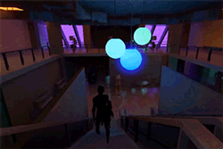 Late night GIF - Find on GIFER