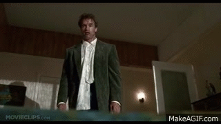 Horrible GIF - Find on GIFER