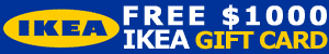 GIF ikea - animated GIF on GIFER