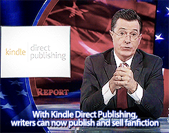 Stephen colbert the colbert report sc GIF - Find on GIFER