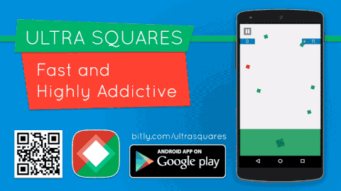 Squares GIF - Find on GIFER