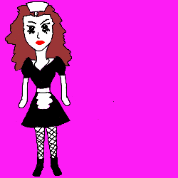 Magenta GIF - Find on GIFER