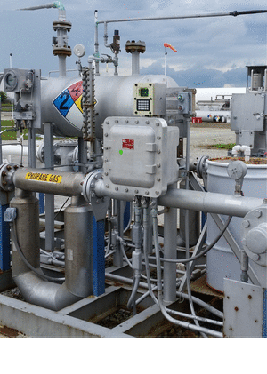 Industrial GIF - Find on GIFER