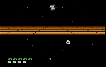 Episode 6 return of the jedi episode vi GIF - Find on GIFER