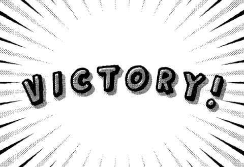 Lettering GIF - Find on GIFER