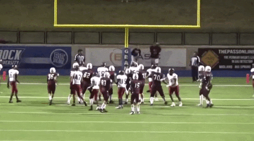 Ball jesus christ GIF - Find on GIFER