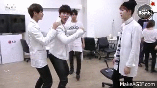 Run dmc GIF - Find on GIFER