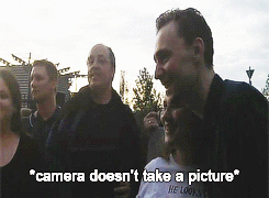GIF gentleman - animated GIF on GIFER