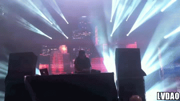 Gif Abstract Wallpapers Abstract GIFs Get The Best Gif On GIFER