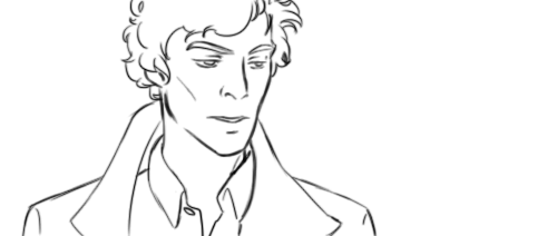 GIF sherlock holmes - animated GIF on GIFER