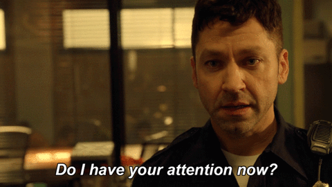 Fox fox tv fox broadcasting GIF - Find on GIFER