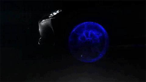 Lexus GIF - Find on GIFER