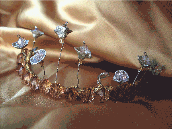 GIF tiara - animated GIF on GIFER