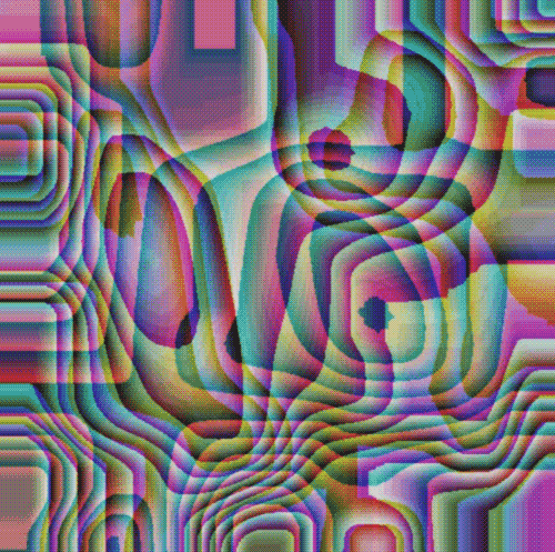 Art processing GIF - Find on GIFER