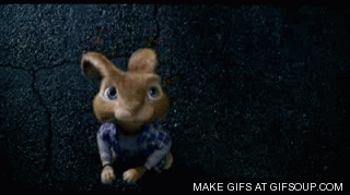 Hop GIF - Find on GIFER