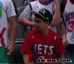 Movie independence day id4 GIF - Find on GIFER