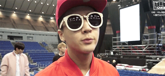 Balance GIF - Find on GIFER