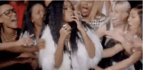 Four GIF - Find on GIFER