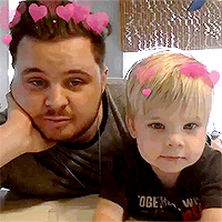 Daily bumps GIF - Find on GIFER