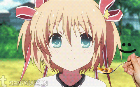 GIF intro opening golden globes - animated GIF on GIFER