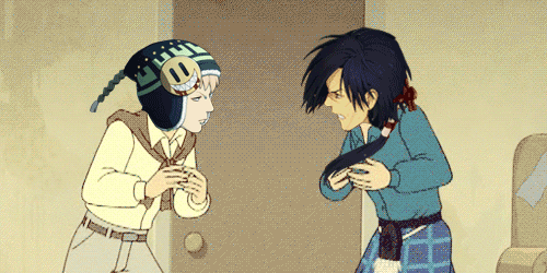 Murder GIF - Find on GIFER