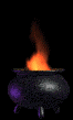 The black cauldron GIF - Find on GIFER