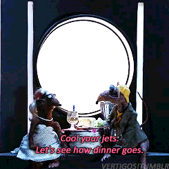 Pics muppets s3 GIF - Find on GIFER