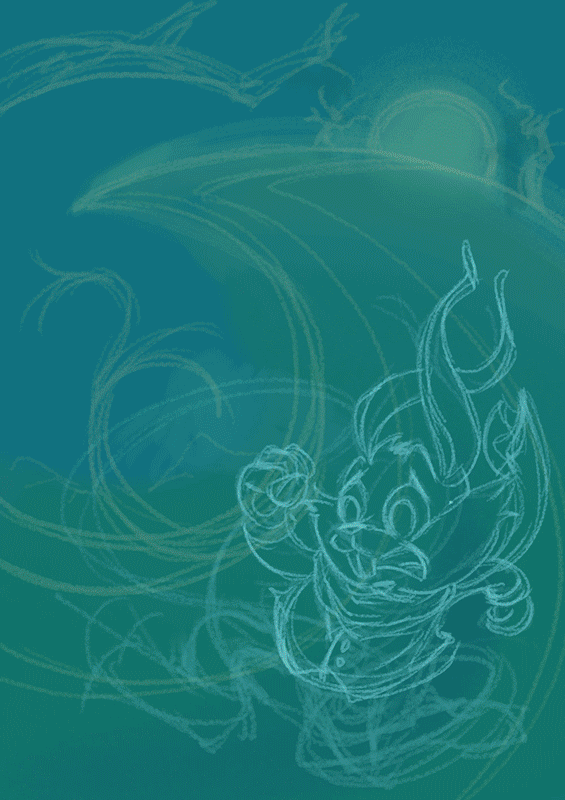 Process GIF - Find on GIFER