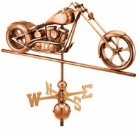 GIF copper - animated GIF on GIFER