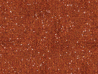 Copper GIF - Find on GIFER