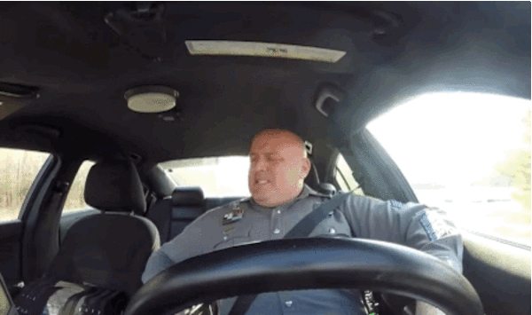 Shake it off GIF - Find on GIFER