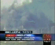 Skies 911 timeline GIF - Find on GIFER